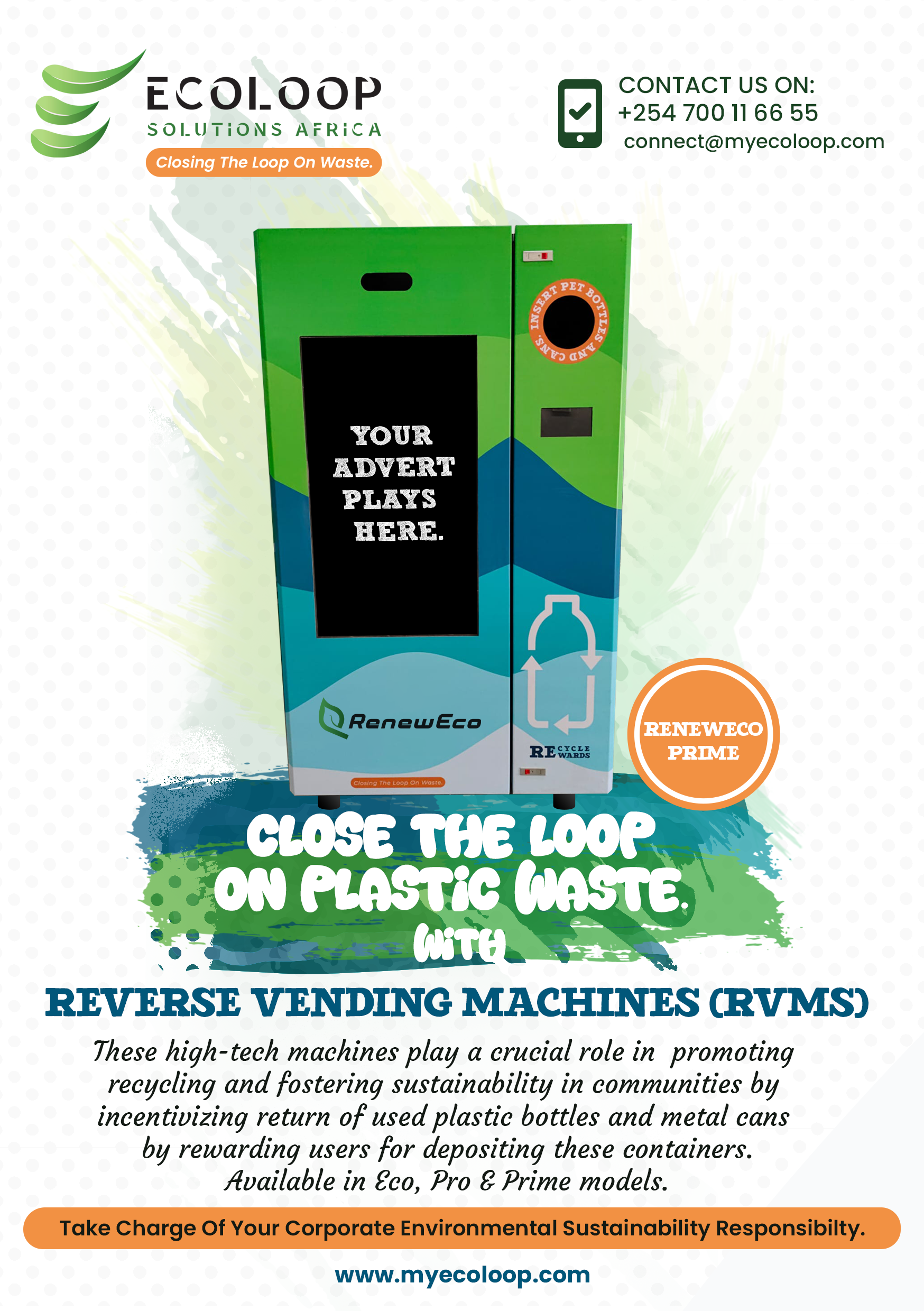 Downloads - Ecoloop Solutions Africa